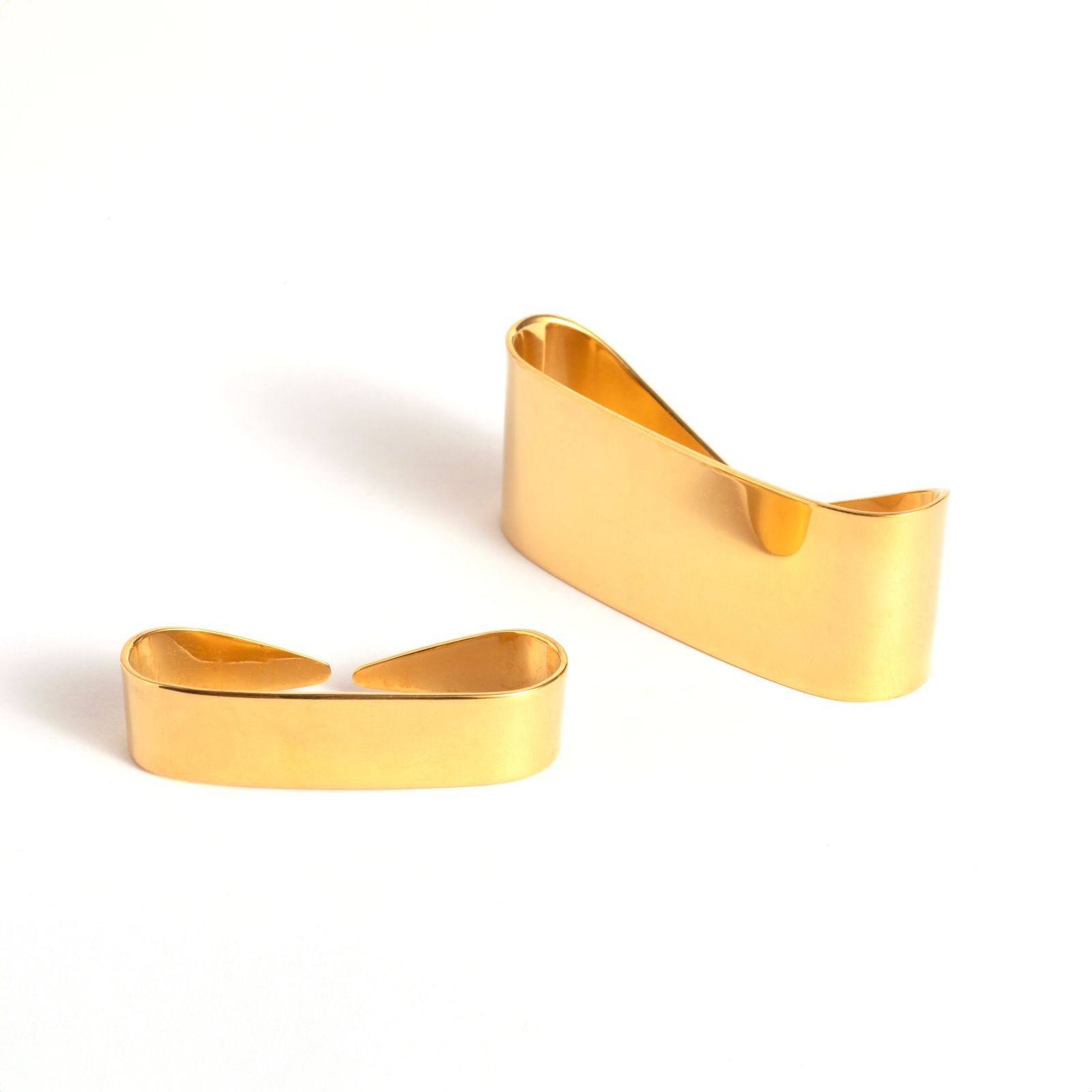 UNIFORM Jewellery – UNIFORM JEWELLERY